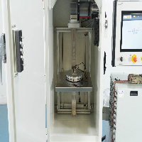 PXI Precision X-Ray X-RAD iR225 Small Animal Irradiator | Surplus Solutions